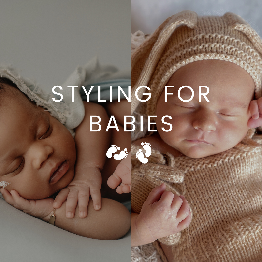 PTex | Basic,Caual & Trendy Clothings for Women, Kids, and Babies